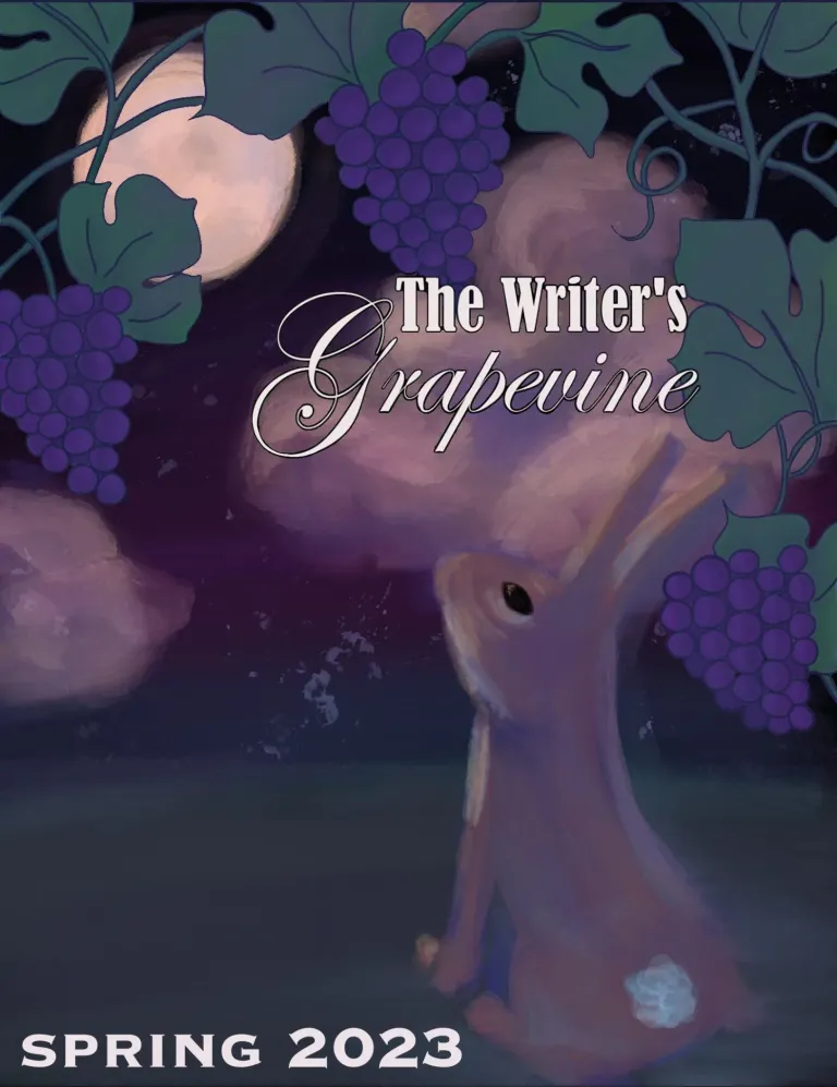 Poems Shared… | Opening Lines